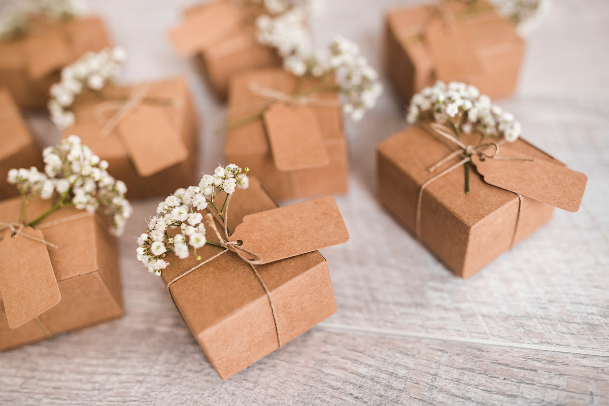Wedding Crafts Ideas For Saving Money Our Wellness Line Wedding Crafts Ideas For Saving Money Our Wellness Line